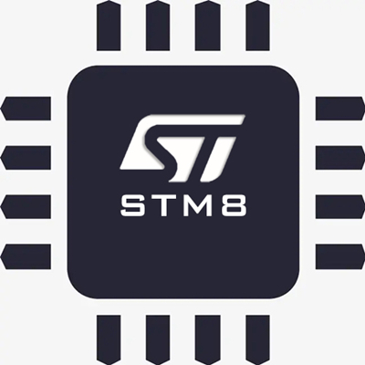 STM8芯片解密反汇编改软加密功能修改型号鉴定-科智普芯芯片解密